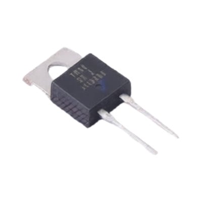 Milliohm To-220-50W-560mR-5%
