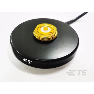TE Connectivity 2213469-1 Optoelectronics Accessory for sale