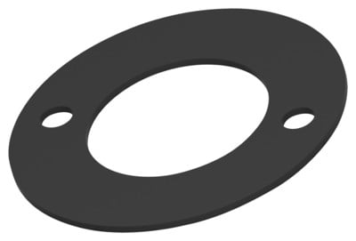 TE Connectivity 2213469-1 Optoelectronics Accessory for sale