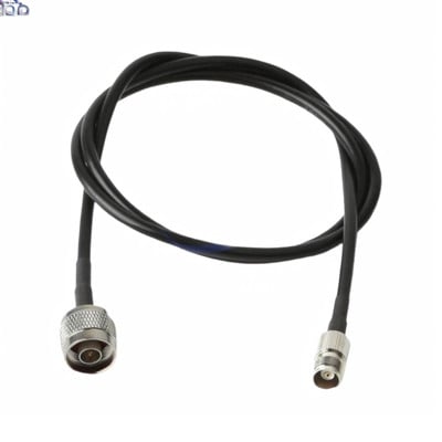 BAT WIRELESS BWNJ-BNCK-RG58L1000 Gas Sensor Chip