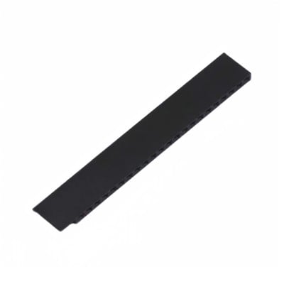 Liansheng 1020300422 Female Socket Header Receptacle Chip