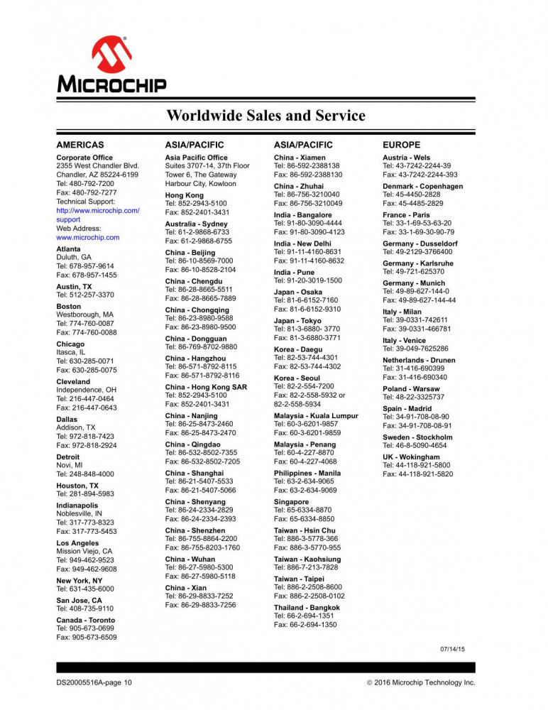 2N6661 datasheet page 10