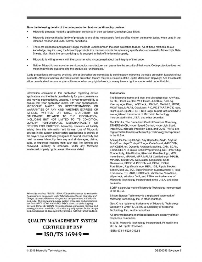 2N6661 datasheet page 9