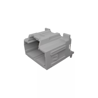 Molex 346916201 for sale