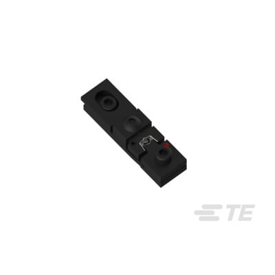 TE Connectivity 8-34070-1 Wire Splice Connector