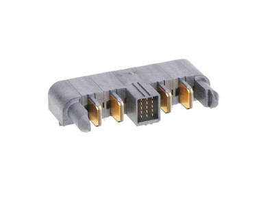 Molex 1710888427