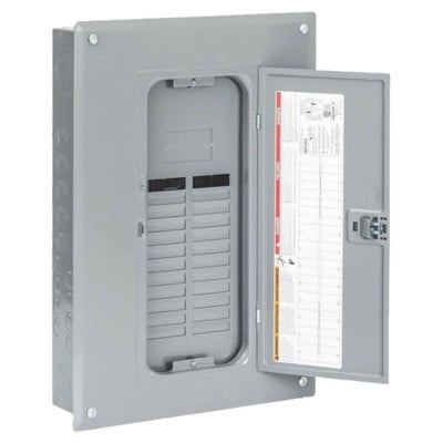 Schneider 9001KR2YH5 Pushbutton Switch for sale
