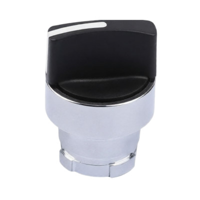Schneider ZB5-AD2C Switch Accessory