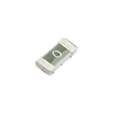 TLC Electronic F12F40 Fuse