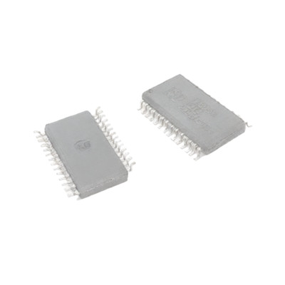 California Eastern Laboratories PS9531L3-V-E3-A