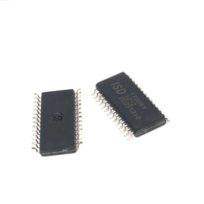 ABLIC S-85S1PC30-I8T1U DC DC Switching Voltage Regulator