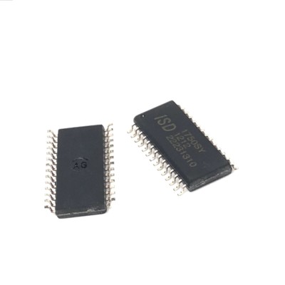 ABLIC S-8353A28MC-IQNT2U for sale