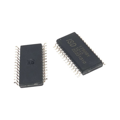 ABLIC S-5841A55D-M5T1G for sale