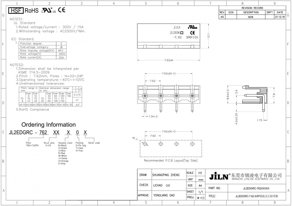 JL2EDGRC-76202G01 technical document preview