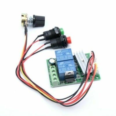 BOURNS SF-0603SP100M-2 Fuse for sale