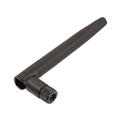 L-com HG2407RD-SM RF Antenna