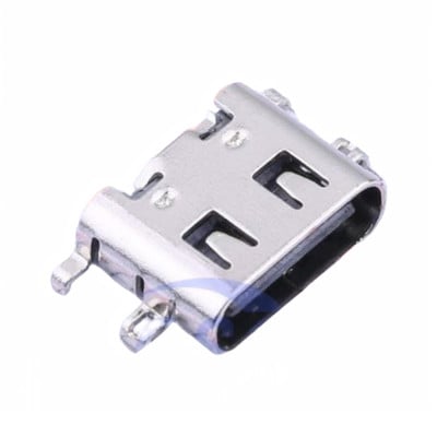 DEALON USB-TYPE-C-012