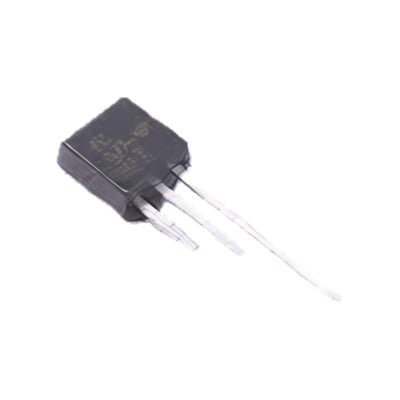 DIOTEC BC817K-40 Single Bipolar Transistor