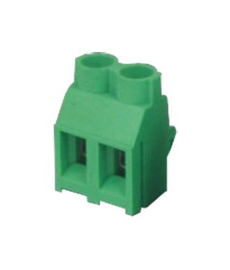 Amphenol T70243500000G