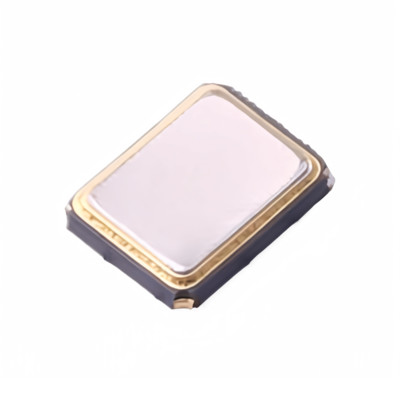Huiyuan crystal HY8MSMD3225OB1R30