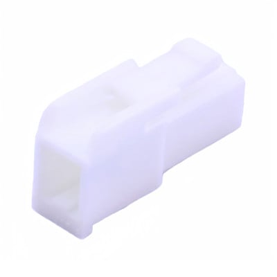 JST SHLP-10V-S-B