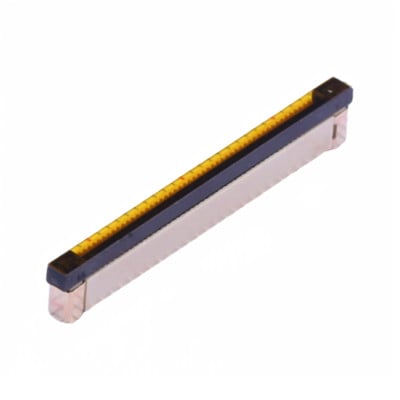 Joint Tech Elec F0500WV-S-26PNLNG1G00L