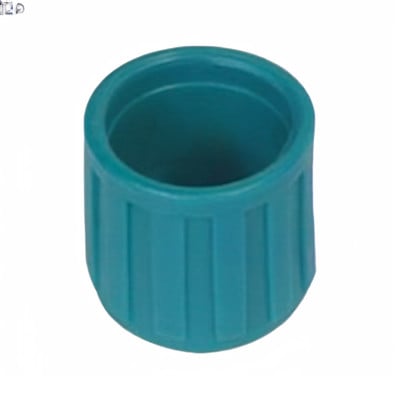 L-com USP-PCB Coaxial Connector (RF) Accessory