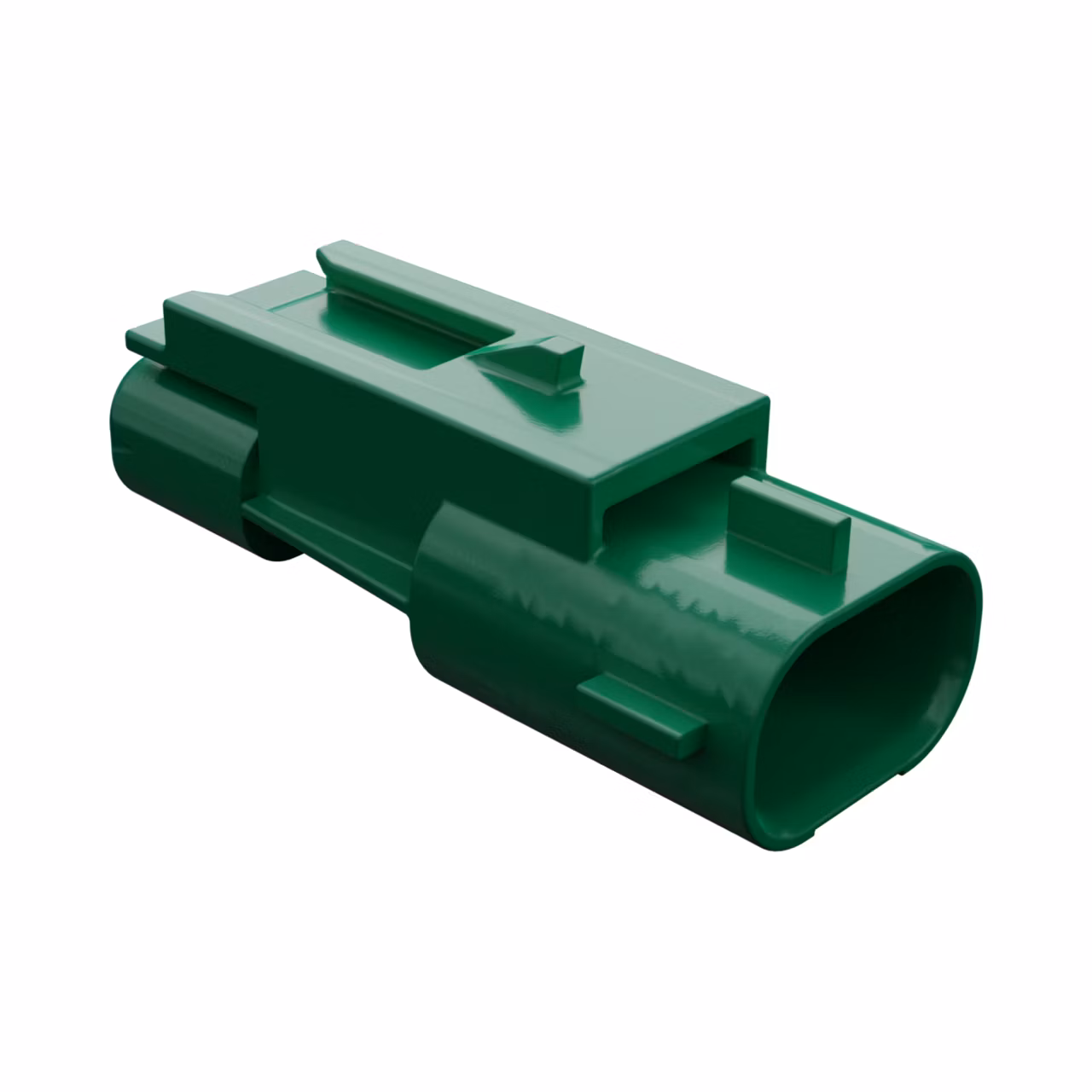 Molex 2042233904