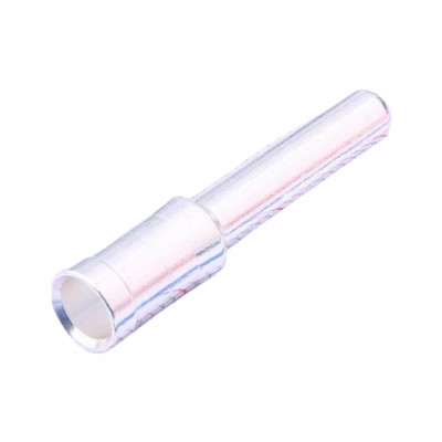 TE Connectivity T2040011040-000 Heavy Duty Connector Contacts