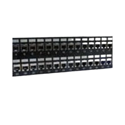 L-com PR35-32CMB Network Accessory Chip