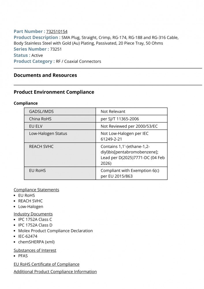 732510154 product document image 1