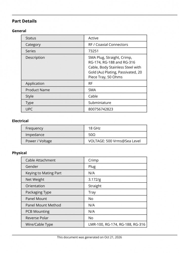 732510154 product document image 2
