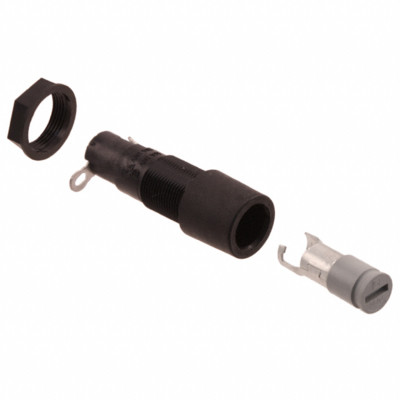SCHURTER 0031.1659 Fuseholder Chip – Premium Circuit Protection Component for sale