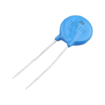 BOURNS MOV-14D511K Metal Oxide Varistor (MOV)