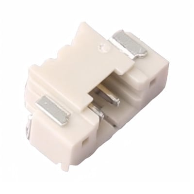 CHIN-BAN 1WF03-325002-00001 for sale