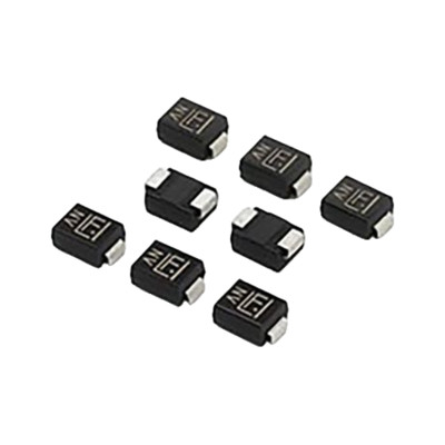 ElecSuper SMBJ6.5CA TVS Diode