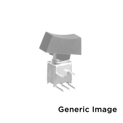 TR37Y00005010 for sale