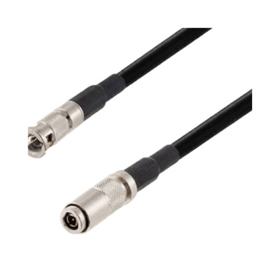 L-com LCCA30858/BK-FT25 for sale