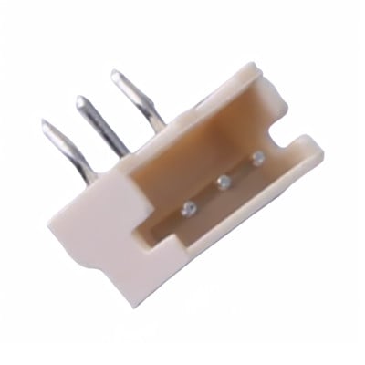 TXGA FWF15001-S05S26W5B Male Pin Header Connector