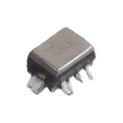 DOWO MMSZ5240B Single Zener Diode