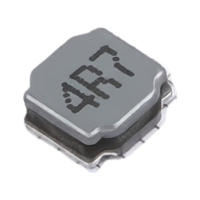 FAUKU GXNR5020S2R2MT Fixed Inductor