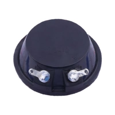 S&S SFN-3840-0520 Speaker Chip for sale