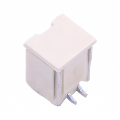 CNJM CNJMA1501WV-S-3P Male Header Pins