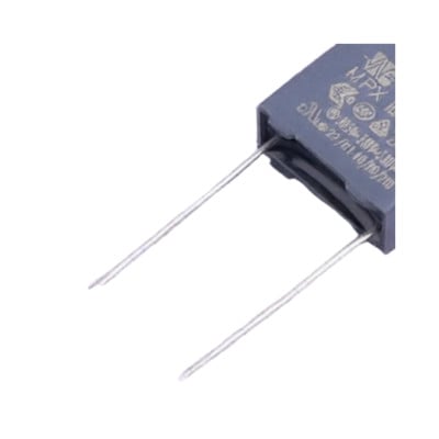JOEY XX2224KA24AA415MA3 Ceramic Capacitor