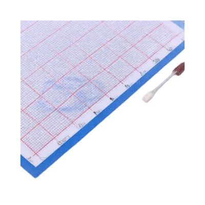 JUXING FR107WS Single Diode