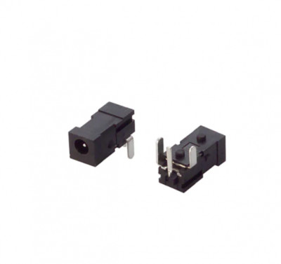 CUI PJ-080BH