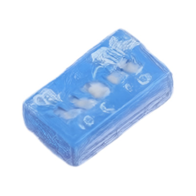 ECE EDS102SZ DIP Switch