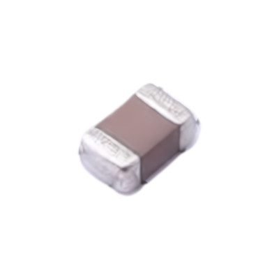 FOJAN FCC0805B222K500DT