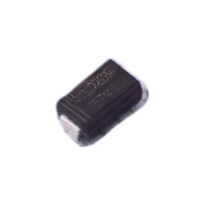 JUXING US1JF Single Diode
