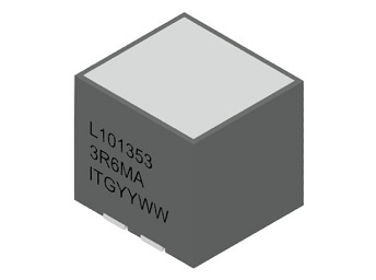 L101353A Series for sale